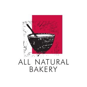 All Natural Bakery – iPantry