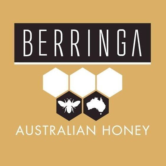 Berringa Honey – iPantry