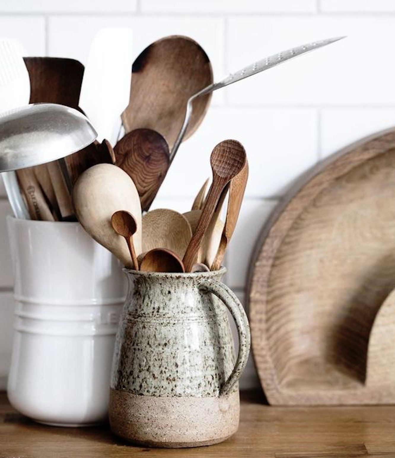 Houseware & Accessories – iPantry