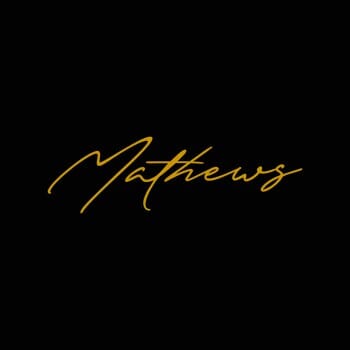 Mathews Butcher Gourmet Meats - iPantry