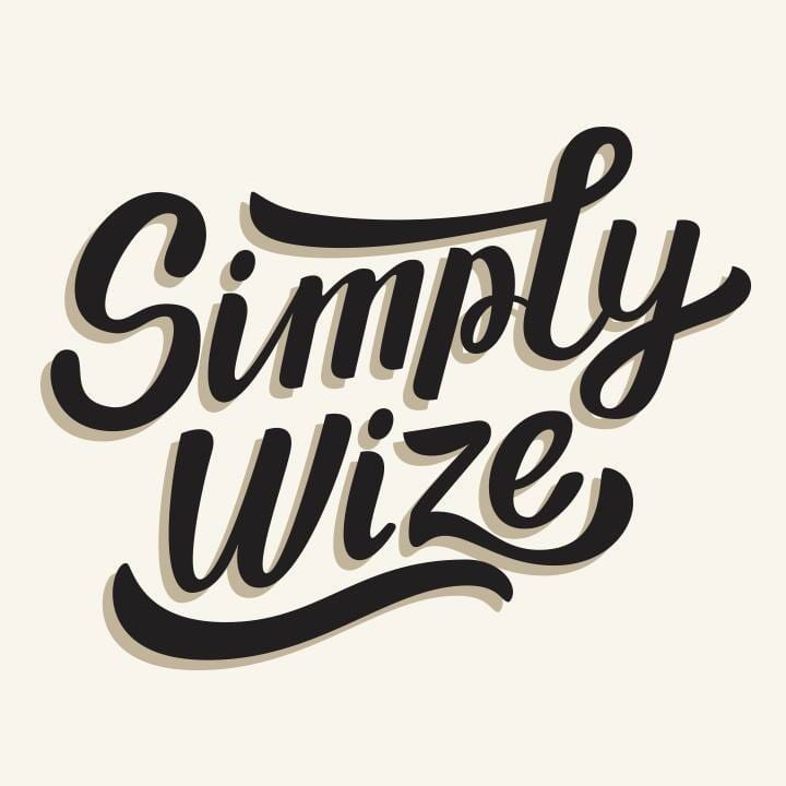 Simply Wize – iPantry