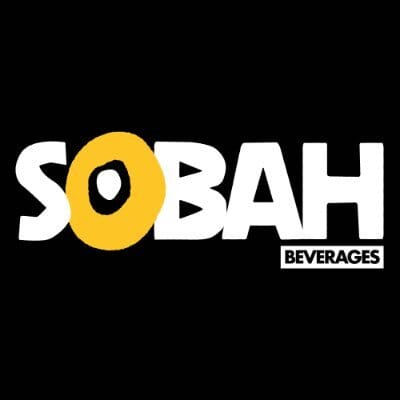 Sobah – iPantry
