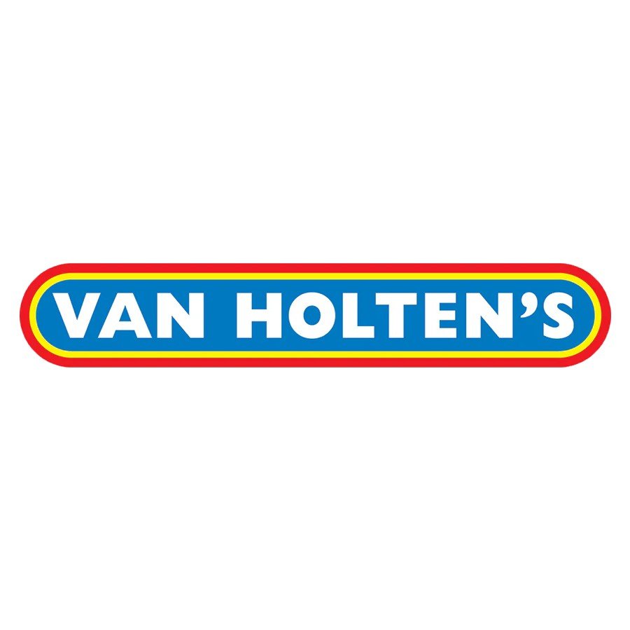 Van Holten's Pickle Snacks - iPantry