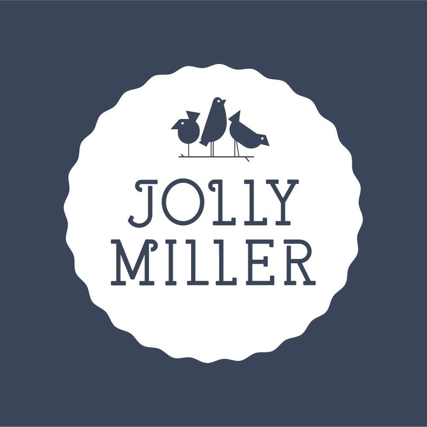 The Jolly Miller Menu Delivery in Melbourne - iPantry