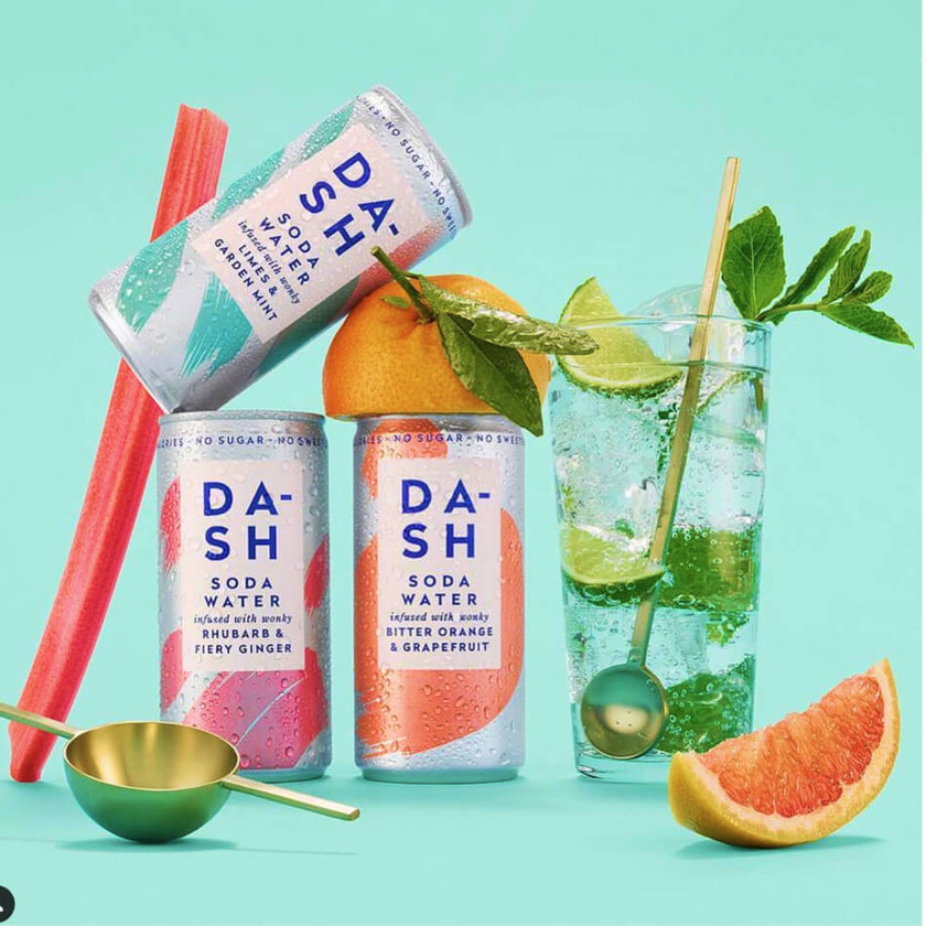 Marabissi Pure Butter Cookies | 200g – iPantry